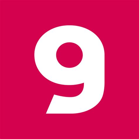 ‎gogh Spatial Focus Timer On The App Store