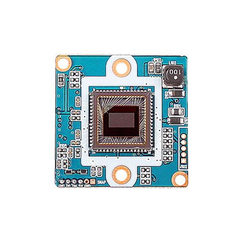 Specializing In High Quality Usb Sdi Ahd Cvbs Bt1120 Ip Hdmi Cmos Ccd Camera Modules From Korea