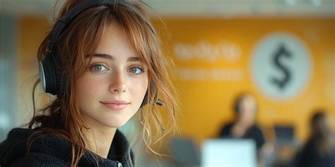 How To Guide How To Choose The Best Audio Interface For Podcasting Blog Podcastai