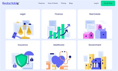 PPT Redaction How To Better Protect Classified Data On PowerPoints
