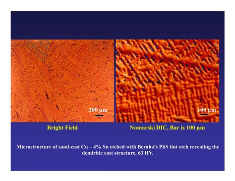 Microstructureevolutionpptx