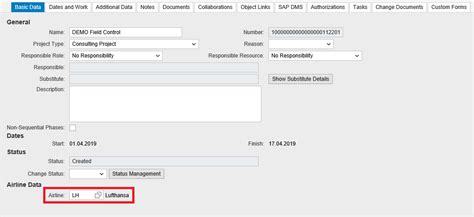 how to add transient fields in sap portfolio and p sap community
