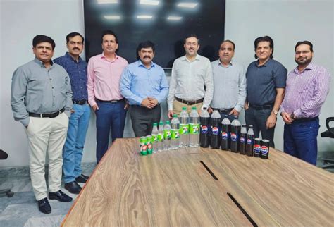 Nbc Bilal Umar 25 Comments