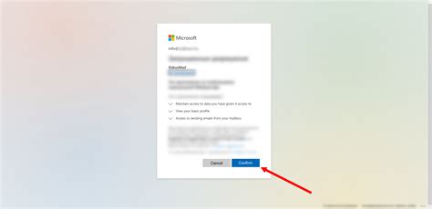 Odoo Sh Office 365 And Odoo Online Prerequisites Configure Testing Ventor Tech