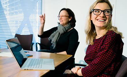 Planilha Excel VBA Shapes Hiperlink Tempo Site Vba Macros