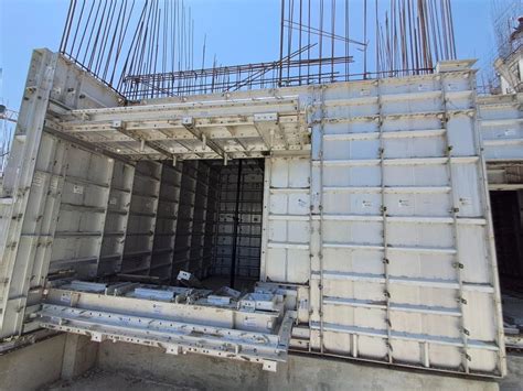 Mohit Chaudhary On Linkedin Mockup Successfully Installed At Site Without Any Error It Is