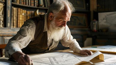 Associated Archetype Builder Images Free Download On Freepik