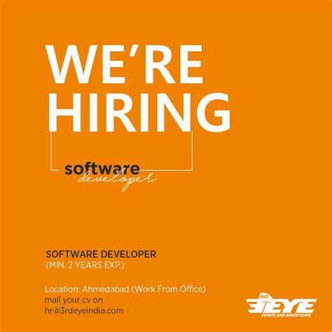Krishna Joshi On Linkedin Laraveldeveloper Hiring Phpdeveloper Techjobs Webdevelopment