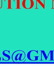 Solution Manual For Your Unix Linux The Ultimate Guide Rd Edition By