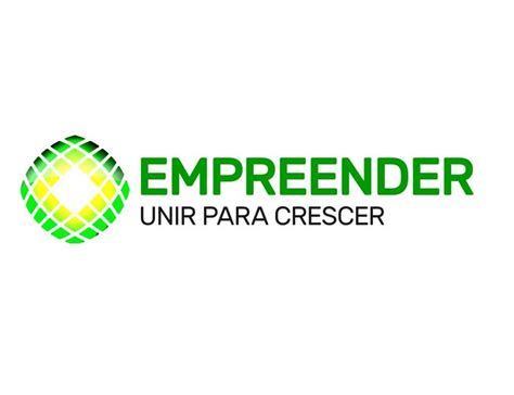 Conheça O Serviço 40 A Nova Metodologia Adotada Pelo Empreender
