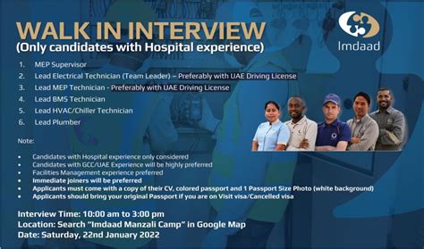 Susheel Kumar On Linkedin Im Interested