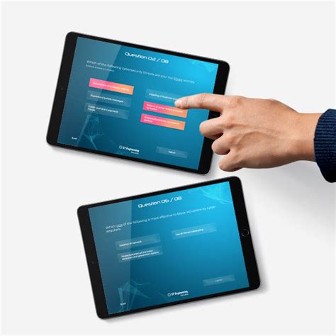 St Engineering Govware 2019 Exhibition Suntec Singapore Convention And Exhibition Centre