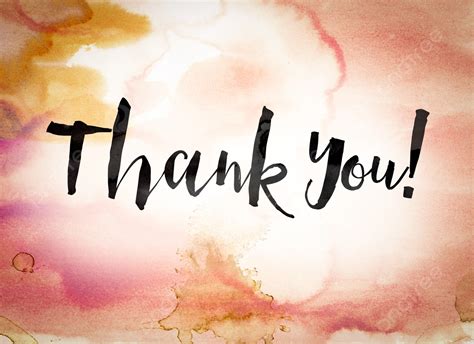 Thank You To My Thank You  Background Images Hd Pictures And