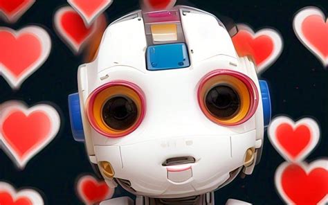 Openai O1 Questionable Empathy Hackernoon