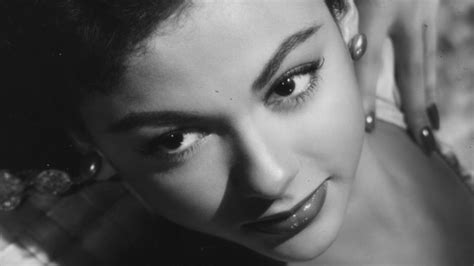 The Time A Young Rita Moreno Said No To Gene Kelly During Singin In