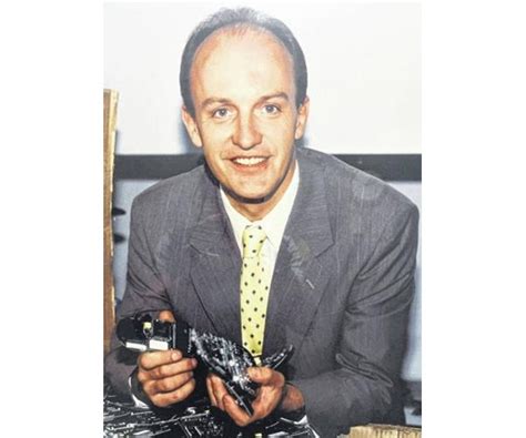 Robert Fox Obituary 2023 Delaware Oh The Delaware Gazette