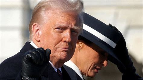 Why The New Trump Leak Is So Much Worse Than What Clinton Did