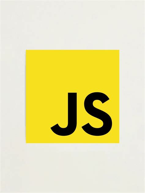 Javascript Logo Nodejs Development Company For Web And Mobile Apps Javascript Logo Nodejs Development Company For Web And Mobile Apps