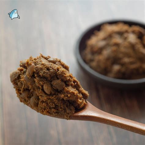 Miso Paste Vs Soybean Paste And 3 Important Health Benefits Of Using These Asian Condiments