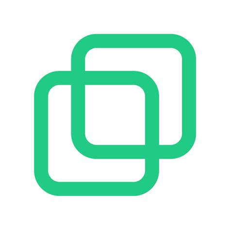 mesh simplification 3 ways to automatically optimize 3d geometry rapidpipeline