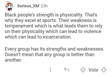 Sex Scene Between Kurono And Sei Colored By Brkheaven Rgantz