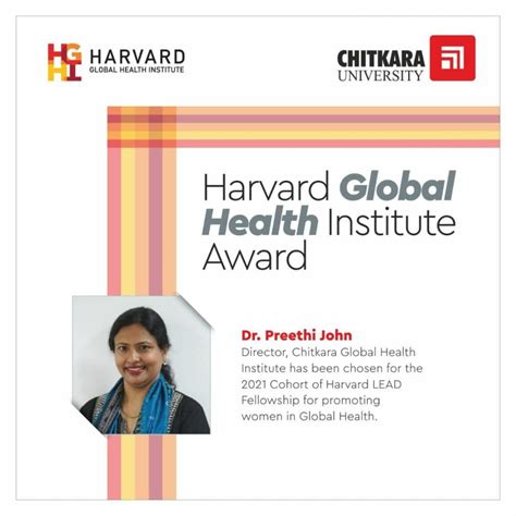 Chitkara University On Linkedin Chitkarauniversity Chitkarau 49 Comments