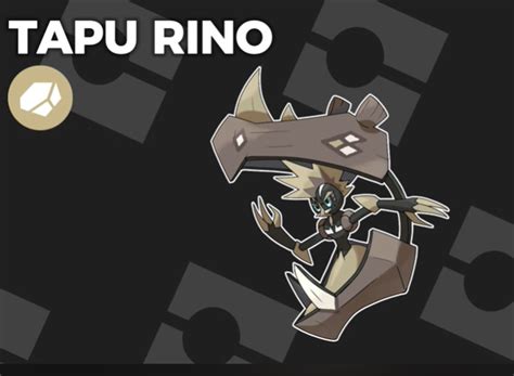 83 Tapu Type Ideas In 2025 Pokemon Pokemon Art Pokemon Fan Art