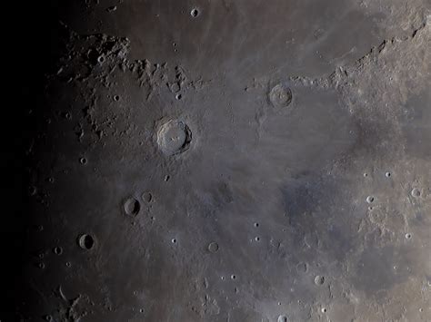 Blind Deconvolution Images Photo Gallery Cloudy Nights