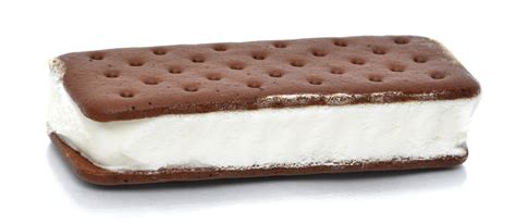 Ice Cream Sandwich Recipe Cart Recipe Cart