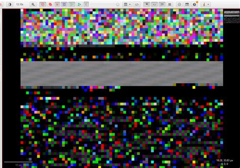 failed to import vsi cropped olyvia to qupath usage and issues