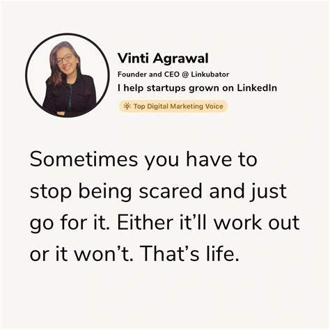 Shubham Chopade On Linkedin Thats Life