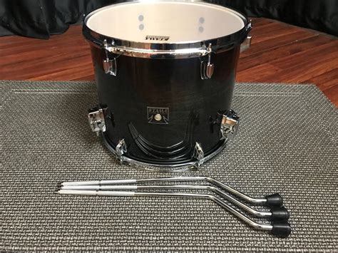 Tama Tom Drum At David Laramie Blog