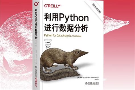 零基础学pythonpython教程 夸克 Csdn博客