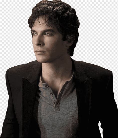 Vampire Diaries Wallpaper Stefan Stefan Salvatore Hi Res Stock