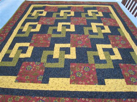 Five Yard Quilt Free Pattern 5 Yard Quilt Patterns Free Vyqvxn