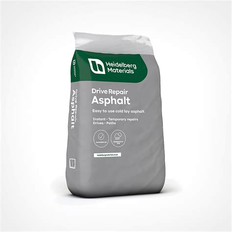 3 6n Plasmor Fibolite Blocks Concrete Blocks Mick George