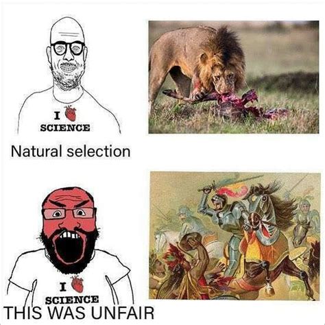 Its Natural Meme By Coloncancer Memedroid