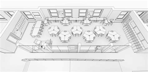 Jonathan Heider Laedtke On Linkedin Accessibility Universaldesign Disabilityinclusion