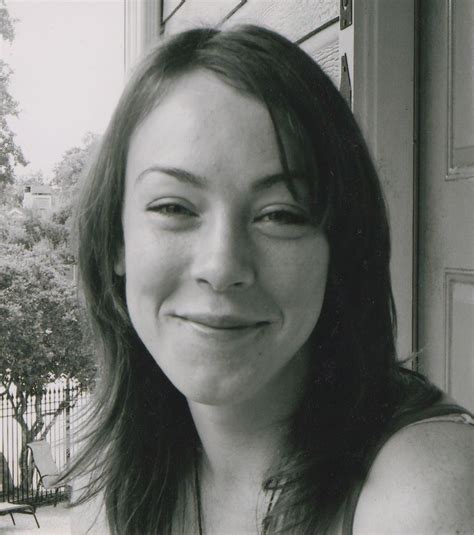 April Eichenlaub Obituary Houston Tx