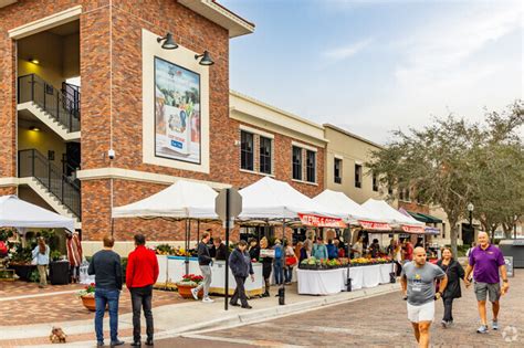 Winter Garden Fl City Guide About Living In Winter Garden