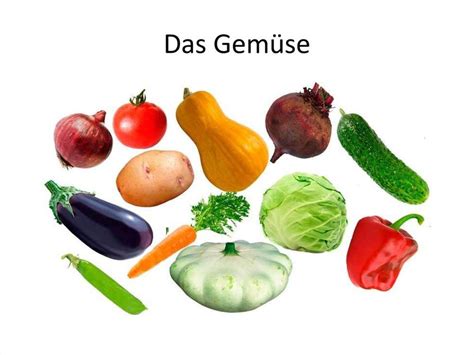 Картинки овощей для детей цветные по отдельности