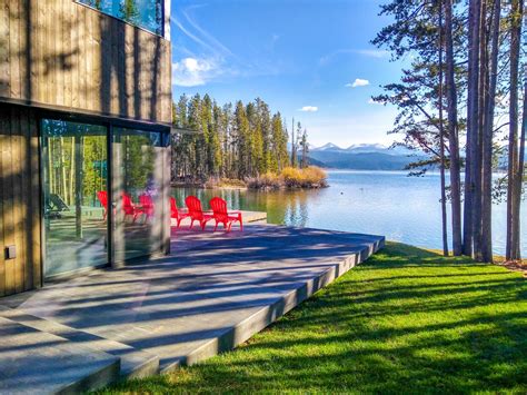 Georgetown Lake Mt Vacation Rentals Airbnb