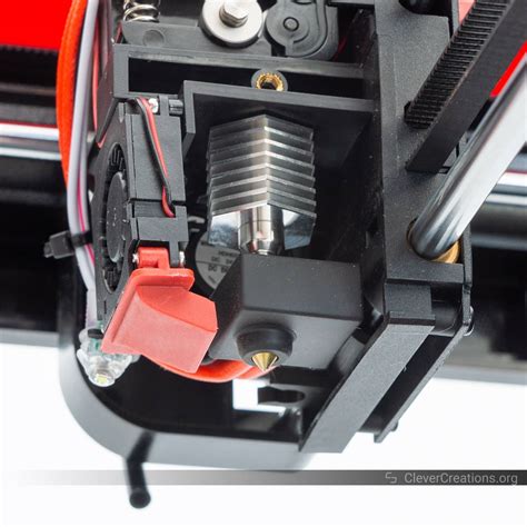 Flashforge Finder 3 0 Review A Solid 3d Printer For Beginners Clever