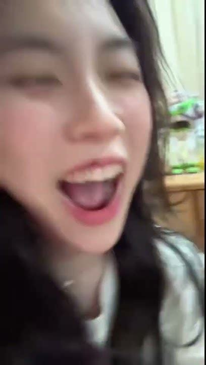 诡计多端的母人 Youtube