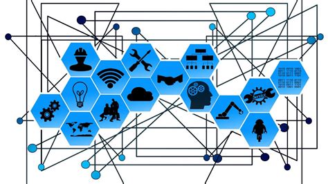 Master Data Analytics With Cisco Networking Academy Data Analytics