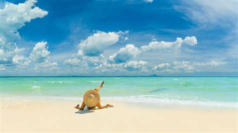 Japanese Clothing Optional Beaches