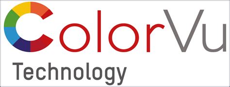 3k Hikvision Ds 2ce72kf3t Lsye 2 8mm Smart Hybrid Light Colorvu Fixed