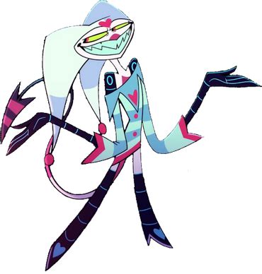 What Is Best Fizzarolli Outfit Fandom