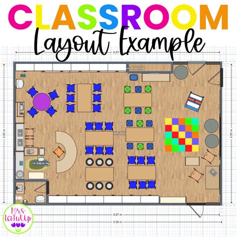 Classroom Layout Ideas Kindergarten Classroom Design Classroom Design Classroom Layout Ideas Kindergarten Classroom Design Classroom Design