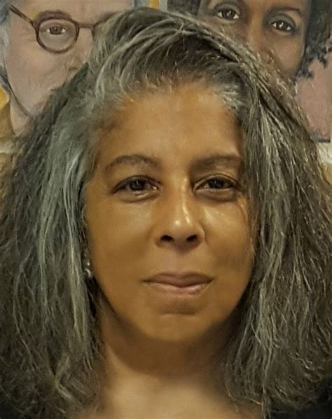 About — Robin Holder Lets Raise Our Racial Iq With Art